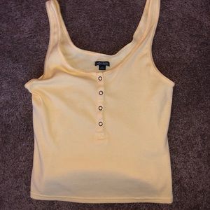 wild fable | Tops | Wild Fable Tank Target | Poshmark